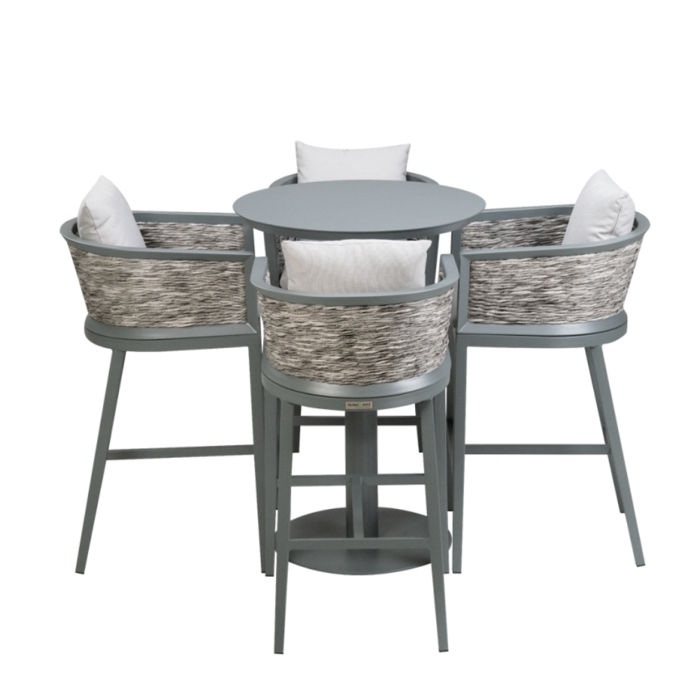 Buy Outdoor Bar Accessories Online UAE | Suncoast